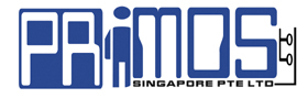 PRiMOS
